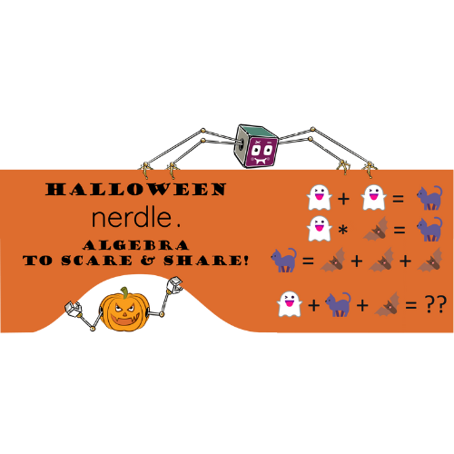 Solve The Clue 
