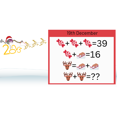 Can you solve this nerdle?